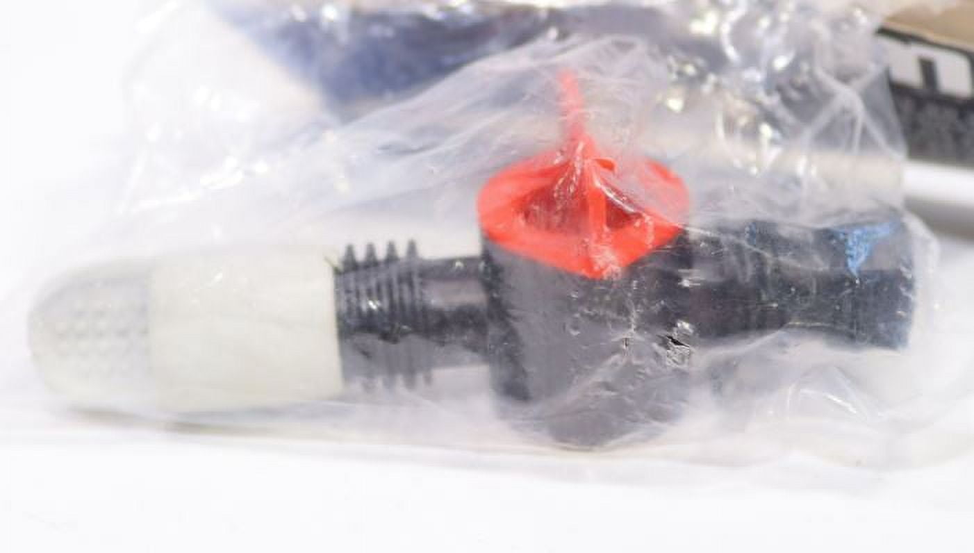 Fluval Fx5/Fx6 Purge Valve - Walmart.com