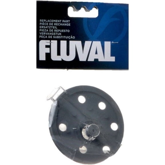 Fluval SEA 306 Magnetic Impeller - Walmart.com