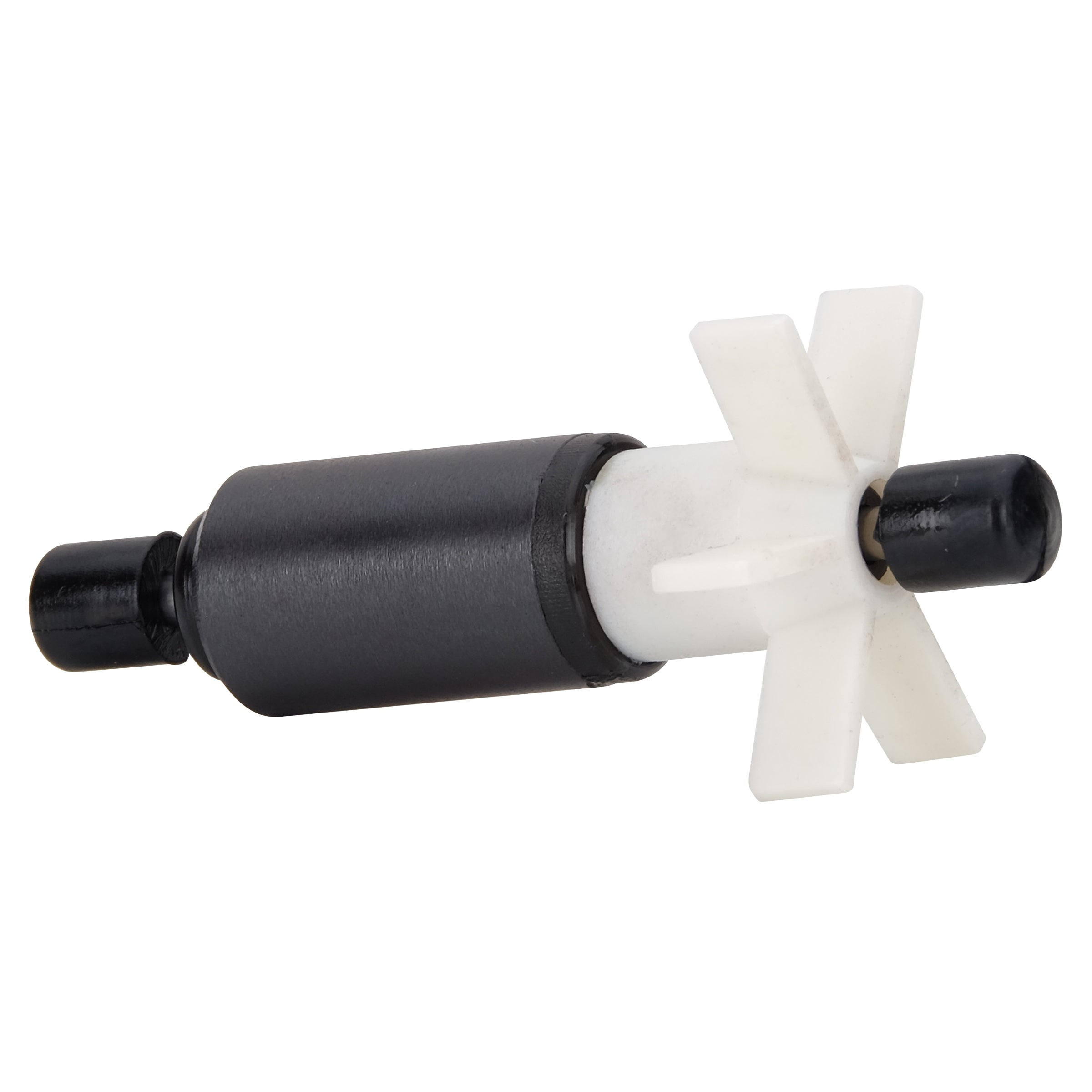 Fluval Impeller for WP1500 Circulation Pump for SPEC/ EVO/ FLEX ...