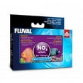 Fluval Nitrate Test Kit for Fresh & Saltwater (Includes 80 Tests ...