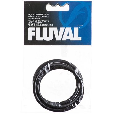 Fluval Digital LED Dual Lamp timer - Walmart.com