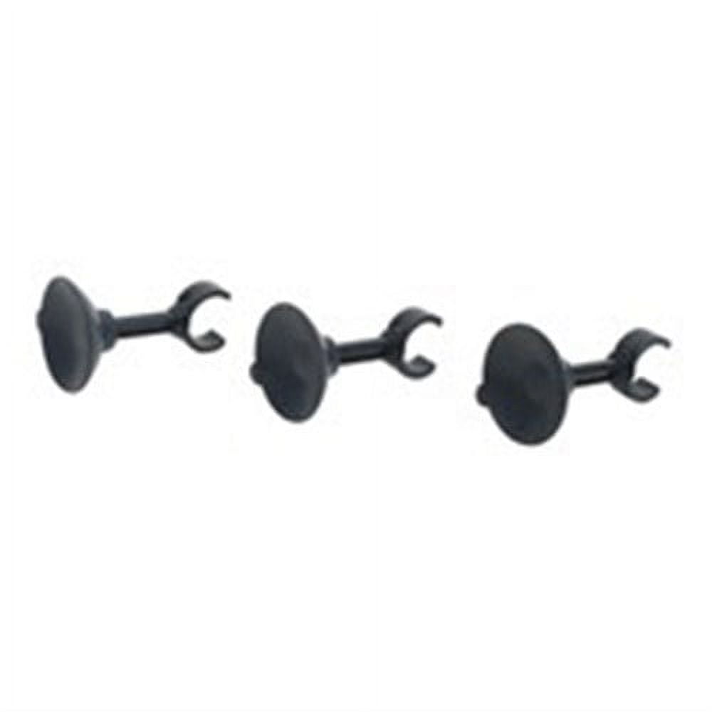Fluval Sea Suction Cup /Pins For 14325 - Walmart.com