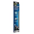 Fluval Spray Bar Kit for 06/07 Canisters - Walmart.com