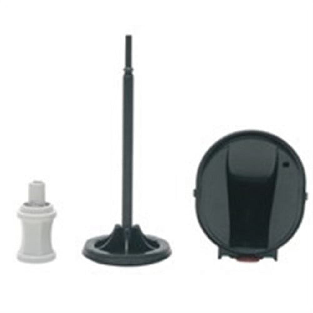 Fluval X06 Primer Assembly - Walmart.com