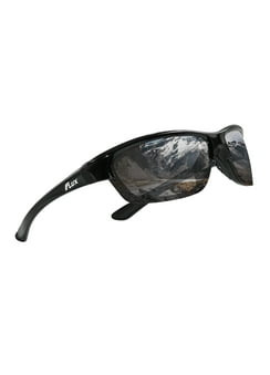 Dioptics Medical Pro Polaroptics Polarized Clipons - Walmart.com