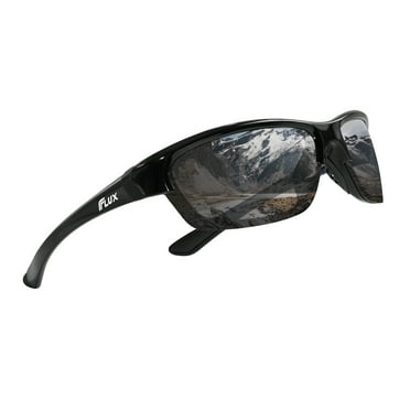 Red Ridge Roover II Polarized Sunglasses - Walmart.com