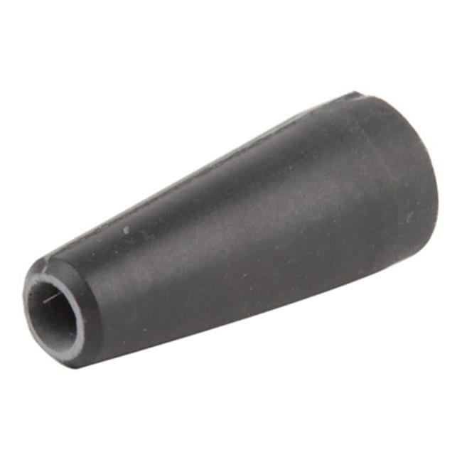 Flux-Cored Welding Nozzle - Walmart.com