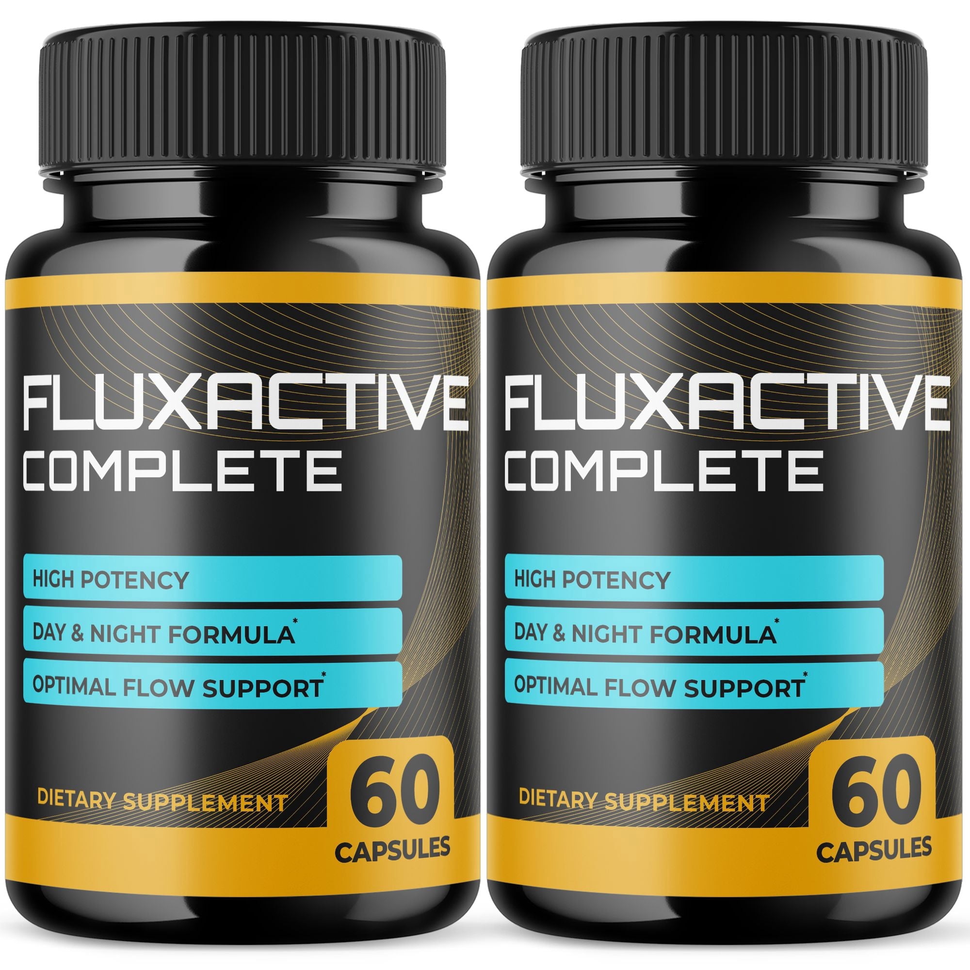 Fluxactive Complete At Walmart