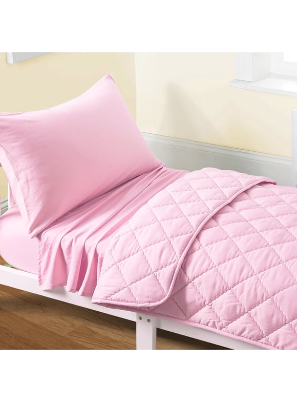 Toddler Bedding Sets & Sheets in Toddler Bedding - Walmart.com