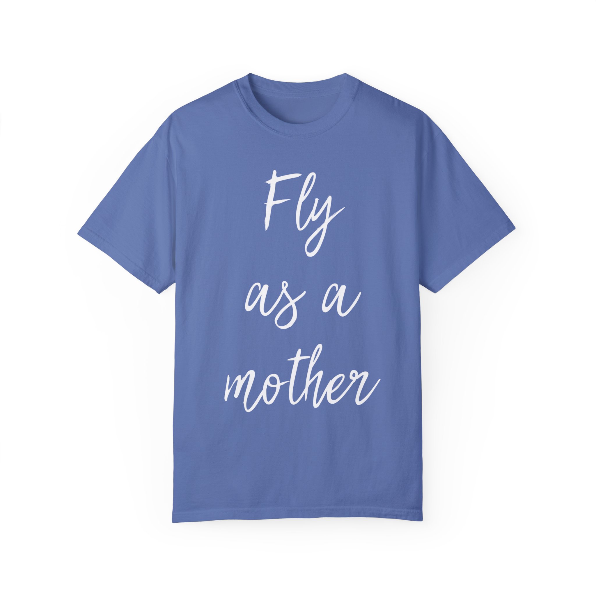 Fly As A Mother Boy Mom | Wifey | Wifey |s with Sayings | Mom Life ...