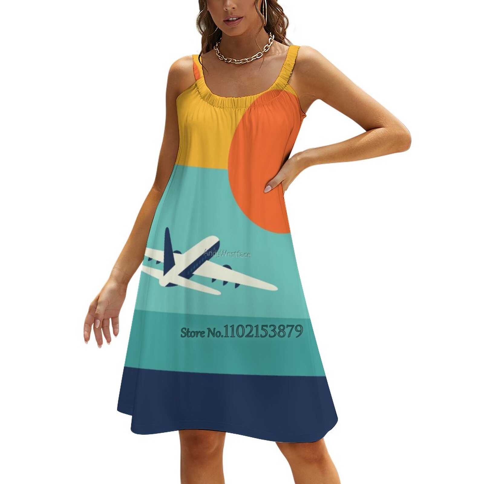 Fly Away Back Lacing Backless Dress Square Neck Dress Fashion Design ...