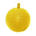 Fly Ball Traps Insects Fruit Flies Trap Reusable Hanging Fruit Fly Trap ...