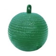 Fly Ball Traps Insects Fruit Flies Trap Reusable Hanging Fruit Fly Trap ...