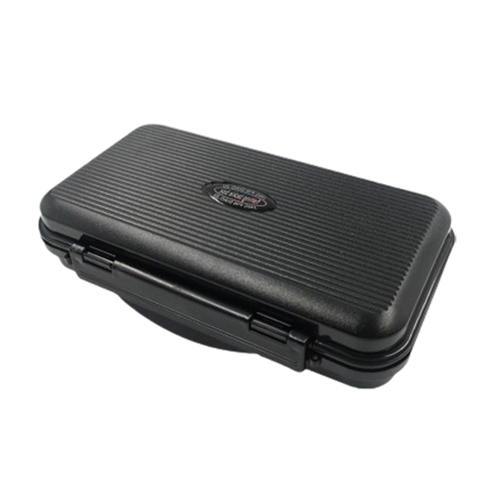 Fly Boxes For Fly Fishing, Trout Fly Box, Trout Fly Box, Fishing Tools ...