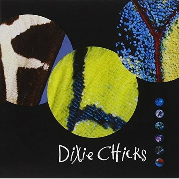 Fly (CD) - Walmart.com