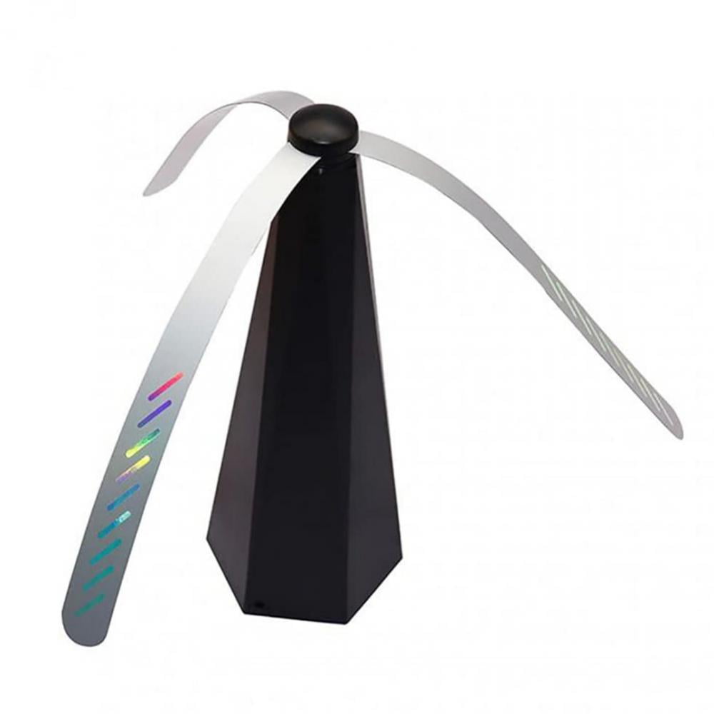 Fly Fan for Tables Fan Fly Portable Picnic Table Fan for Indoor Outdoor ...