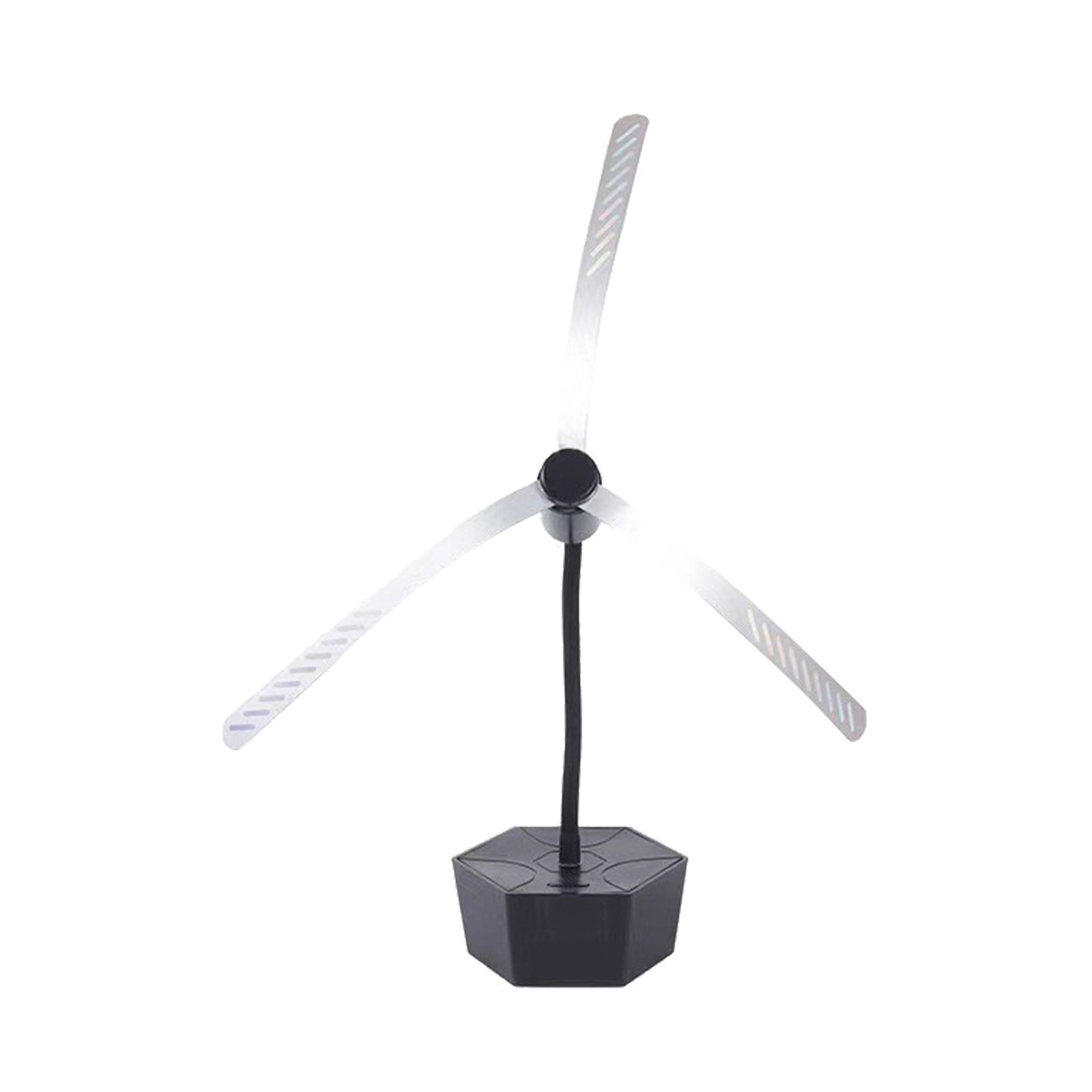 Fly Fans for Tables, Food Fan for Table, Food Fans to Keep Flies Away ...