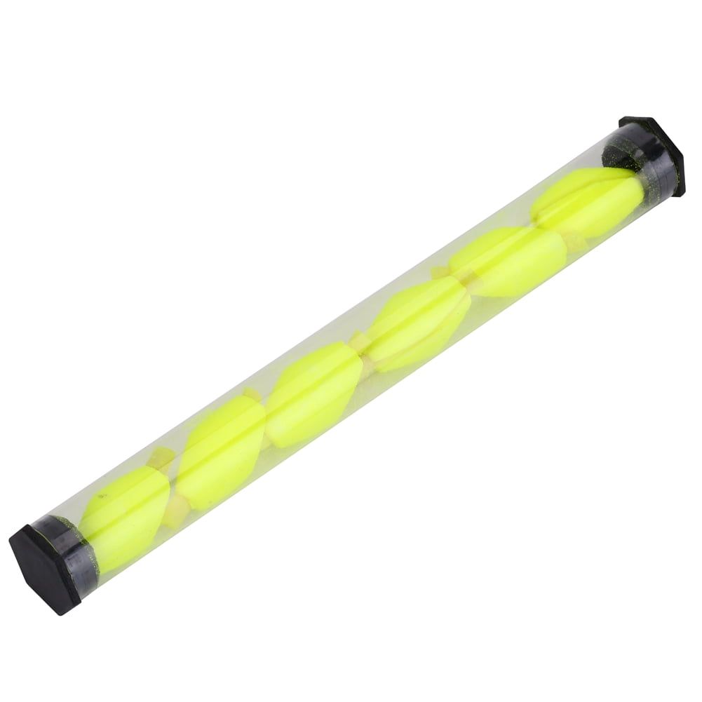 Fly Fishing Bobbers, High Buoyancy Foam Strike Indicators For Fresh ...