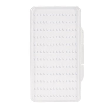 Mystery Tackle Box Pro Bass Fishing Kit - Walmart.com