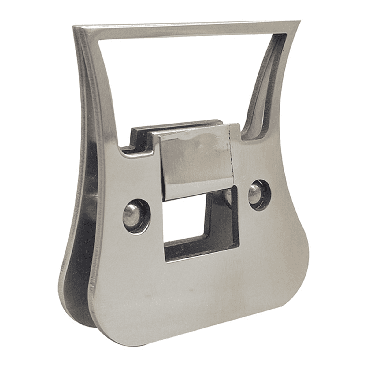 Fly Fishing Clip Stainless Steel Pliers Line Slide Binding Tool Clip ...
