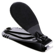 YLSHRF Multi-function Fishing Nipper,Multi-functional Fly Fishing Quick ...