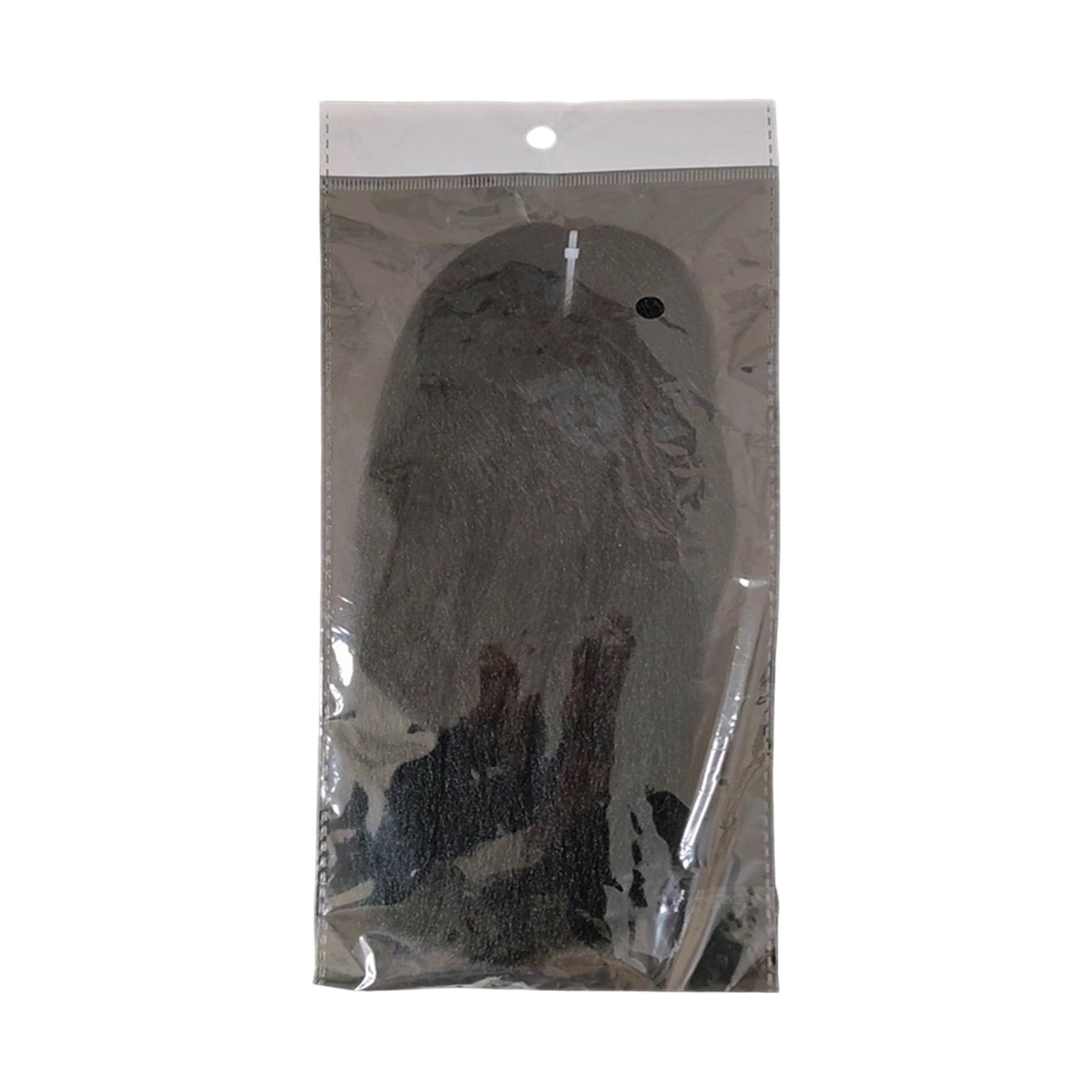 Fly Fishing Lures Tying Set Carbon Fibre Artificial Baits Materials For ...