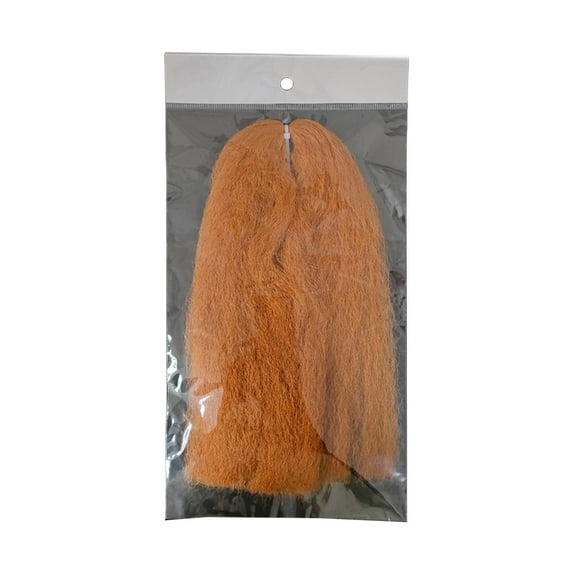 Fly Fishing Lures Tying Set Carbon Fibre Artificial Baits Materials For ...