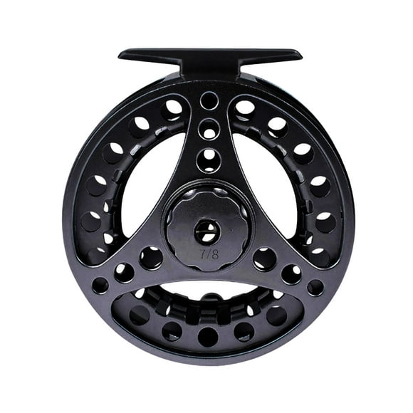 1 Weight Fly Reel