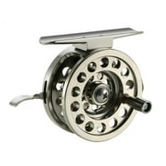 Pflueger Automatic Fly Reel, Size 44385 Fishing Reel - Walmart.com