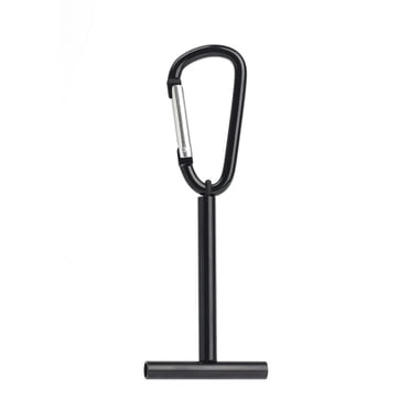 Mason NYLOSTRAND Bright 24" Fishing Leaders, 45 Lb., 3 Count - Walmart.com