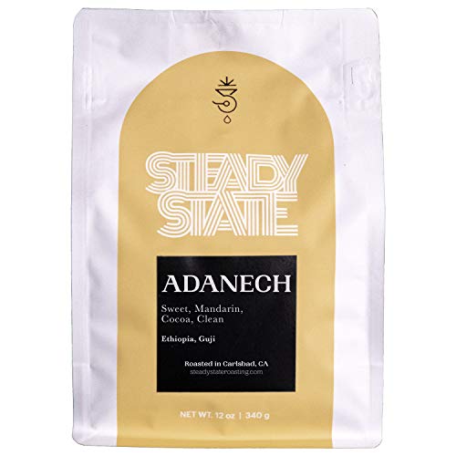 Fly Free Insect Protection Horse Boots - Walmart.com