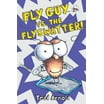 Buzz Boy and Fly Guy (Fly Guy #9) (Hardcover) - Walmart.com