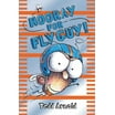 Fly Guy and the Alienzz (Hardcover) - Walmart.com