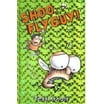 Fly Guy and the Alienzz (Hardcover) - Walmart.com