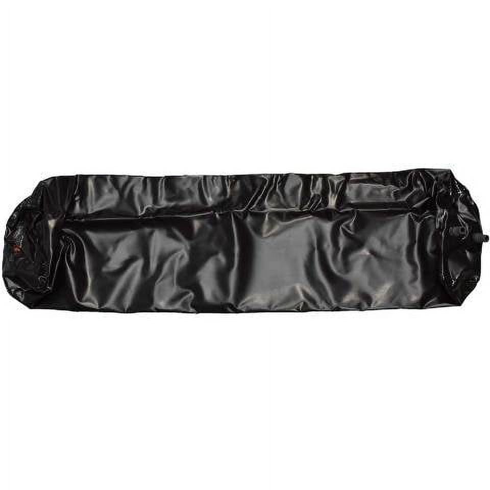 Fly High Boat Ballast Bag W883-1 | Skier's Choice 69 1/2 x 13 1/2 Inch ...