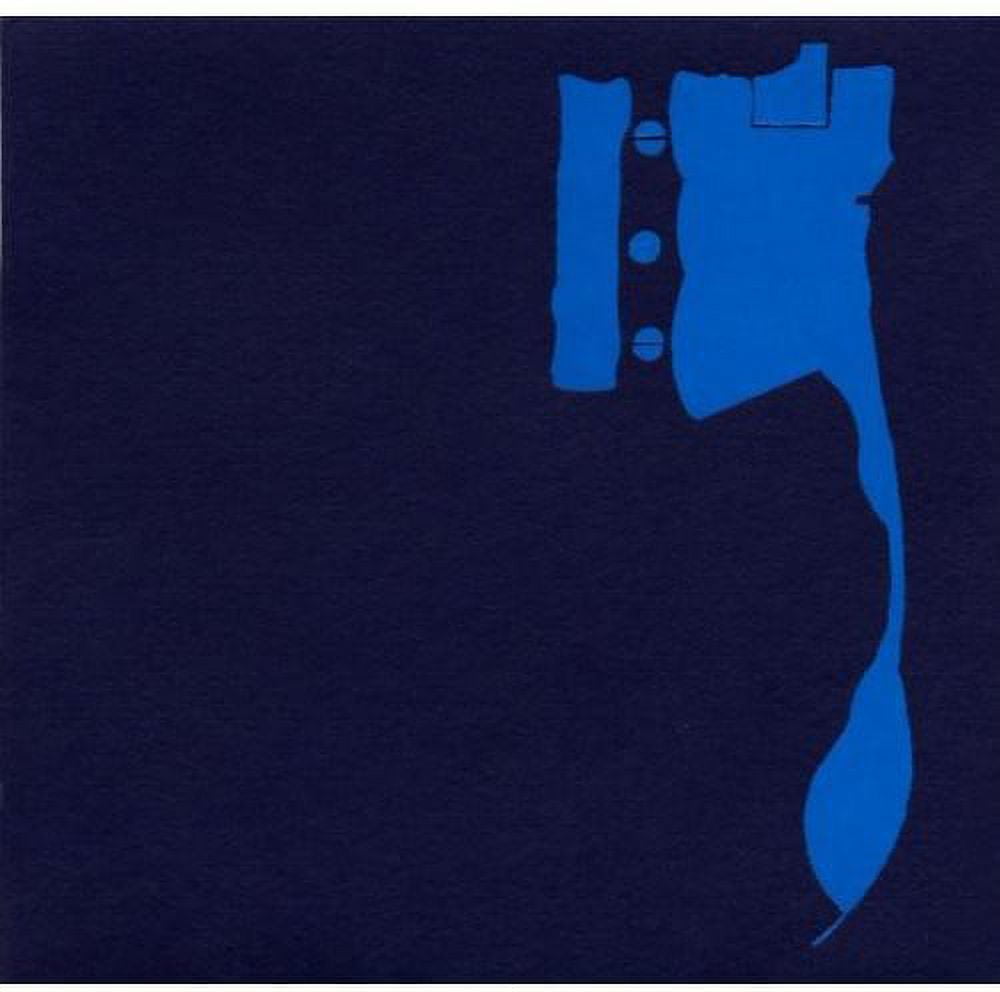 Fly Pan Am - Fly Pan Am - Music & Performance - CD - Walmart.com