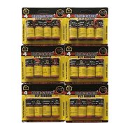 Tiger Fly Paper Strips, Fly Catcher Trap, Fly Ribbon, Fly Bait,Fly Trap ...