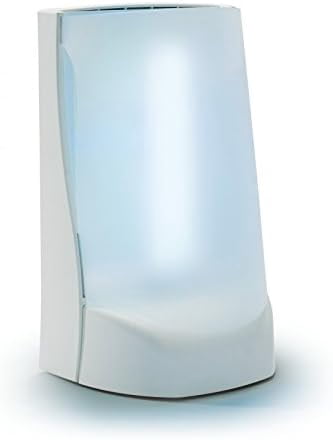 Fly Pod Fly light fly light - Walmart.com