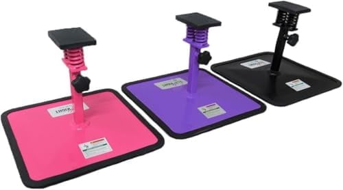 Fly Right Cheer Stunting Balance & Flexibility Trainer - Walmart.com