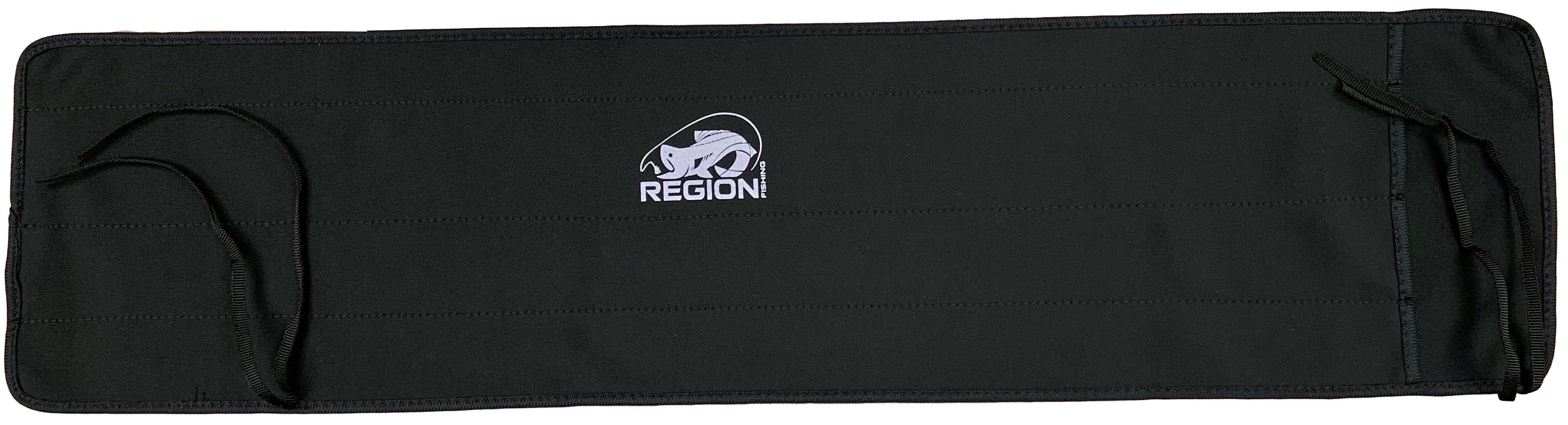 Fly Rod Sock - Micro Neoprene - Super Soft - Walmart.com