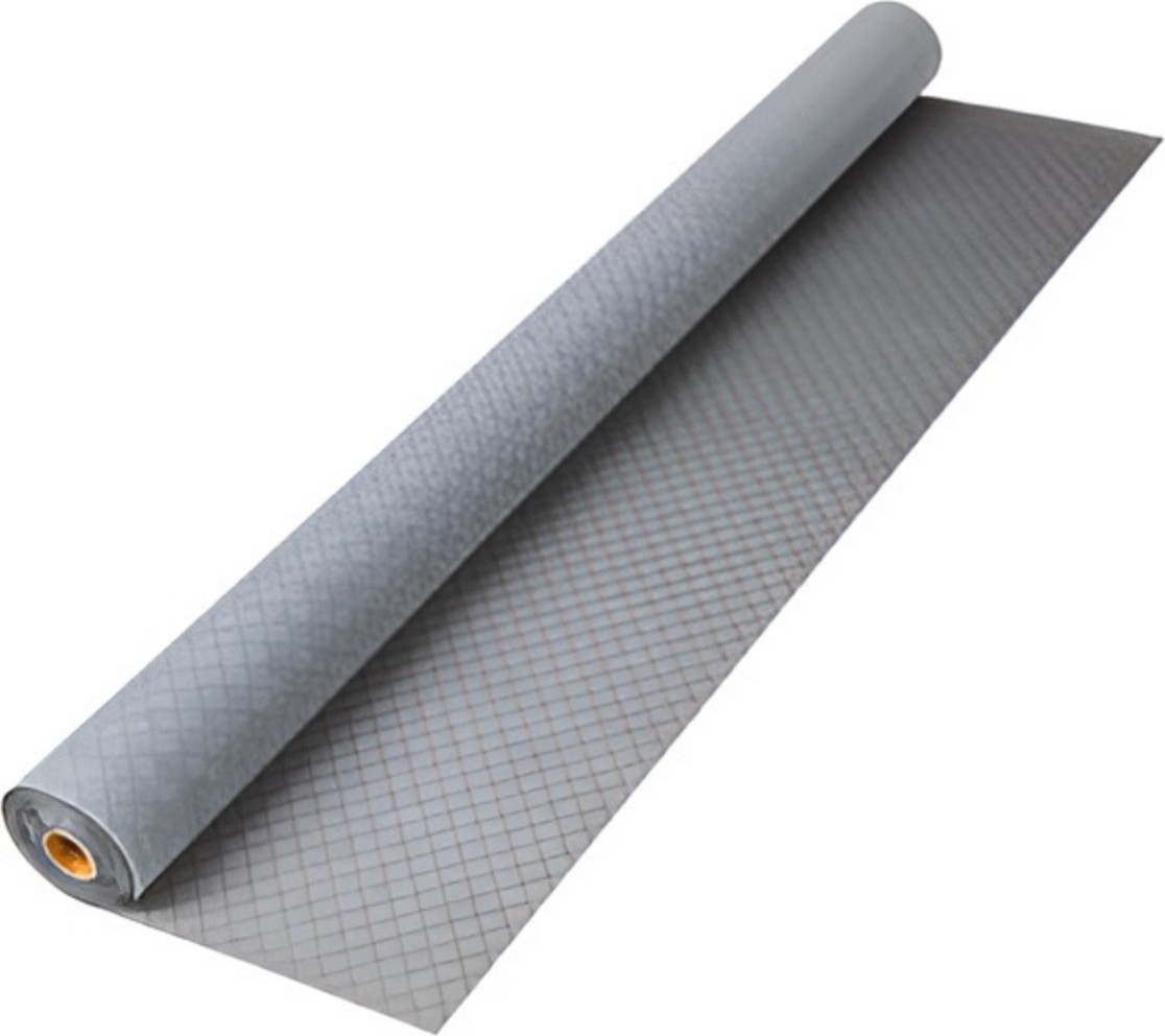 Fly Screen New Generation - 140X100CM - 3 Layer Dust Pollen Allergen ...