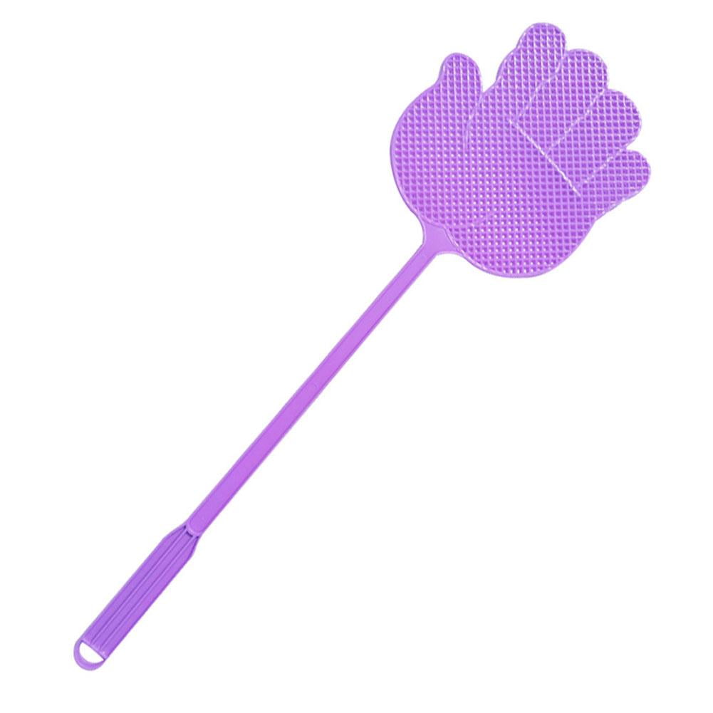Fly Swatter - Heavy Duty Maal Fly Killers | Pp Telescopic Fly Swatters ...