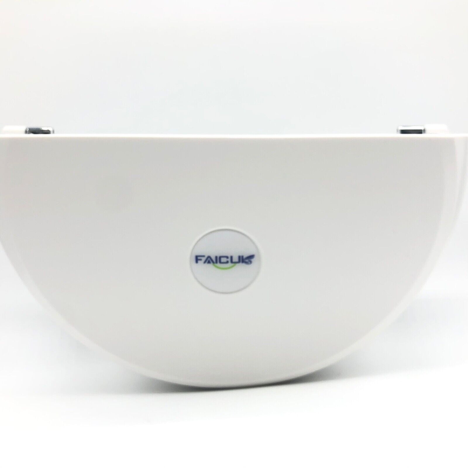 Fly Trap Light Indoor Wall Sconce For Capturing Moths Mosquitos Gnats ...