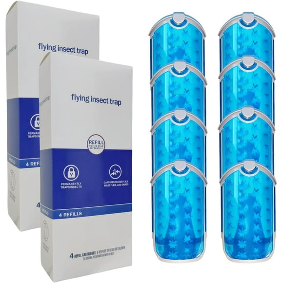 Zevo in Pest Control - Walmart.com