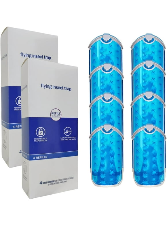 Zevo in Pest Control - Walmart.com