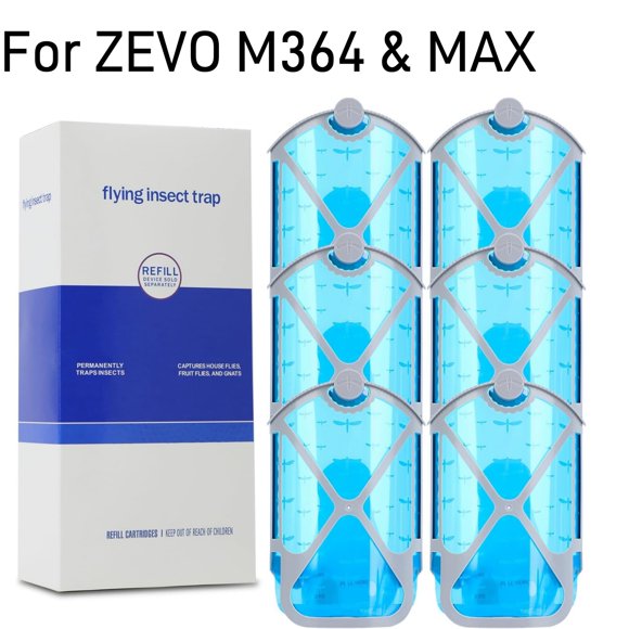 Zevo in Pest Control - Walmart.com