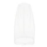 🔥 Fly Traps Children's Mosquito Head Net Mesh For Outdoors,Net For Head ...