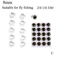 Gehrke Gink Dry Fly Dressing - Walmart.com