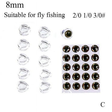 Gehrke Gink Dry Fly Dressing - Walmart.com