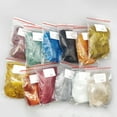 Fly Tying Thread Assortment Best Fly Tying Material At Victoria Melrose ...